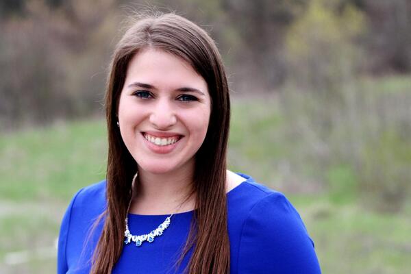 Research | Faculty of Education