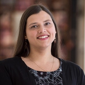 Dr. Kristy Timmons announced as Associate Dean, Graduate Studies ...
